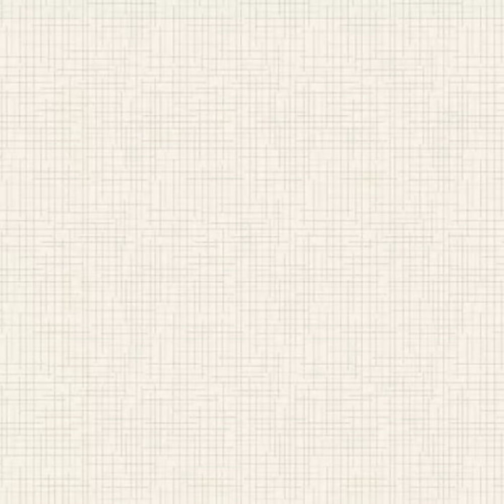 Tecido Tricoline Textura Cru em Promoção | Ofertas na Americanas