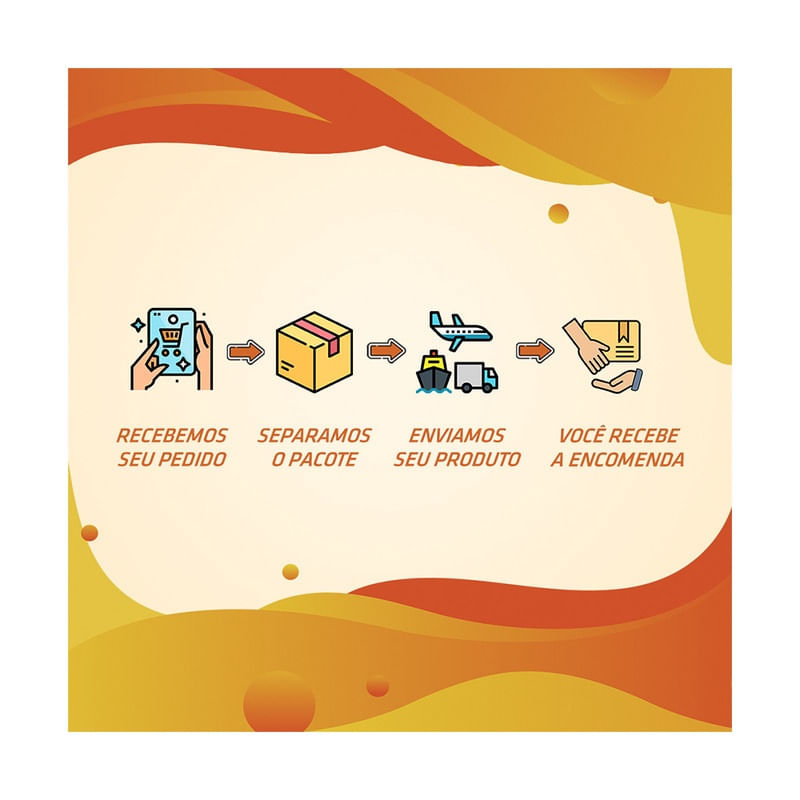 Grade Inferior R Streamline Série 5 Original 1885932 Fibra em Promoção ...