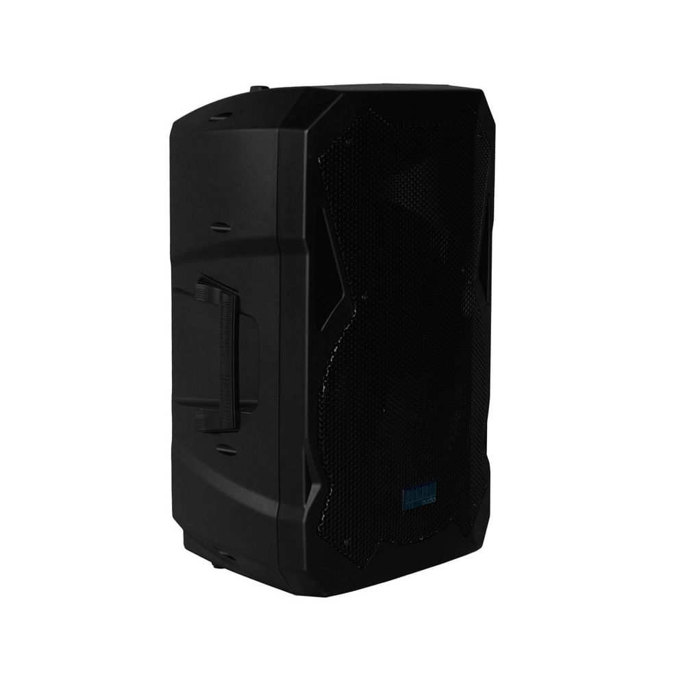 Caixa Passiva Boombox BB200 200W em Promoção | Ofertas na Americanas