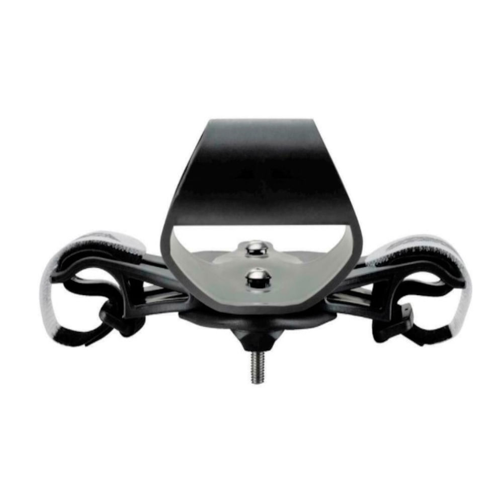 Suporte Meio Clip Triathlon Profile Design hc System Gps em Promoção ... Suporte Meio Clip Triathlon Profile Design hc System Gps em Promoção ...