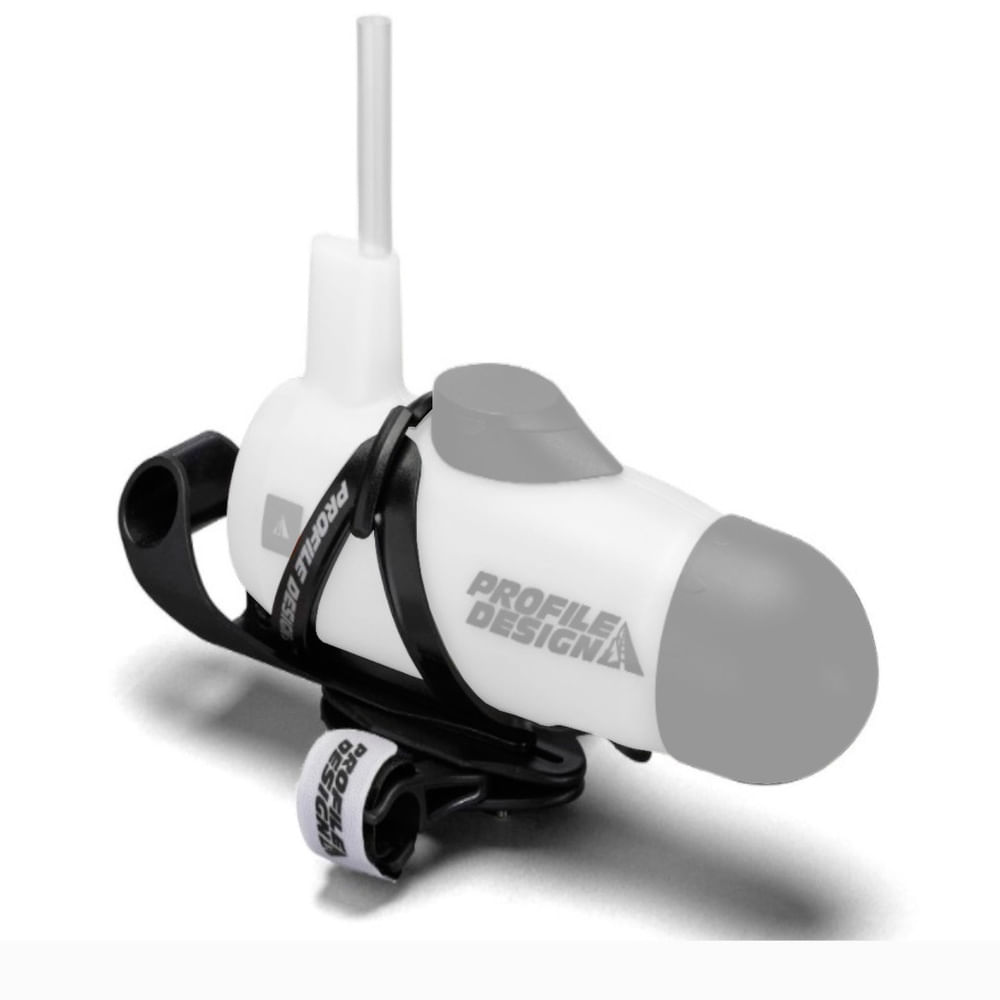 Suporte Meio Clip Triathlon Profile Design hc System Gps em Promoção ... Suporte Meio Clip Triathlon Profile Design hc System Gps em Promoção ...