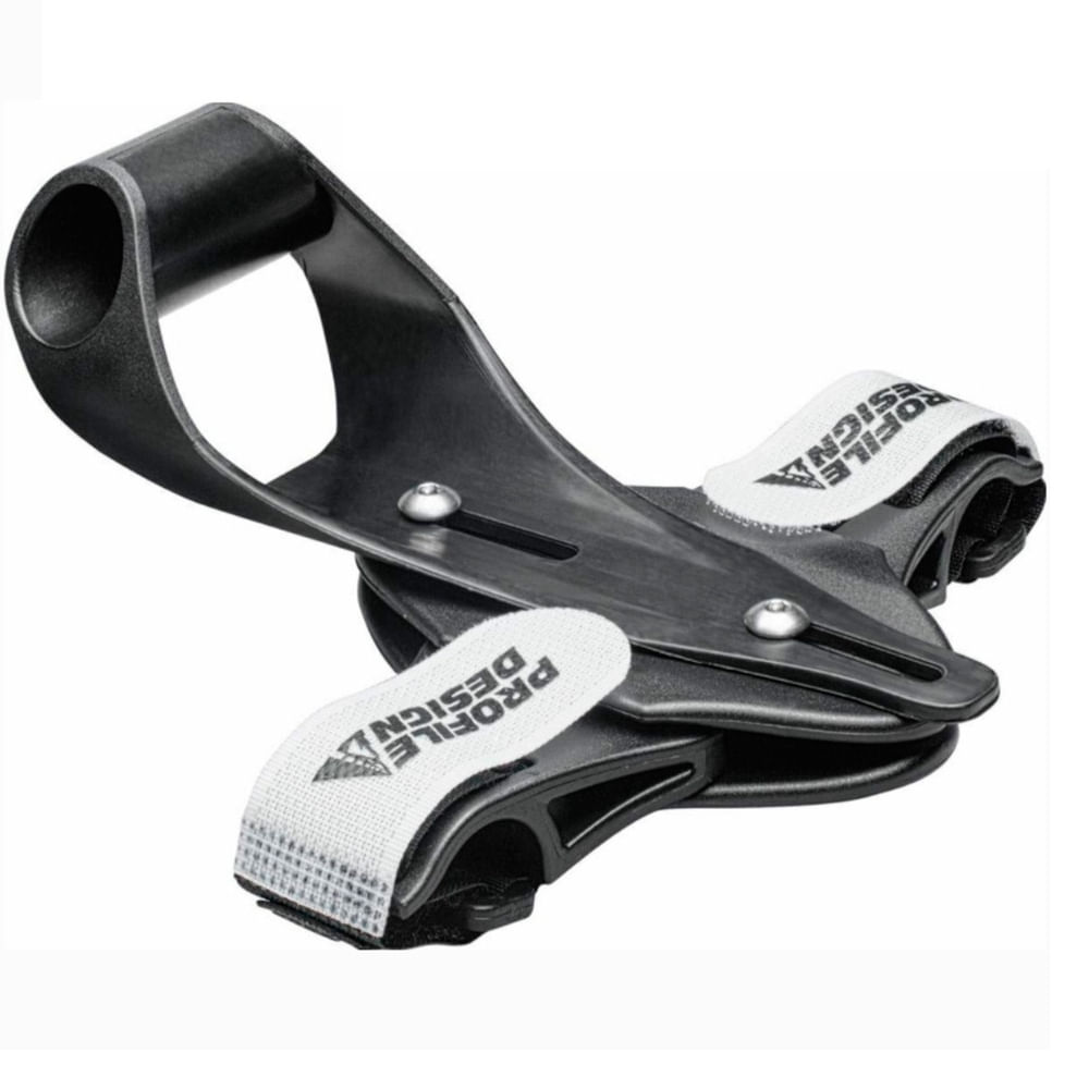 Suporte Meio Clip Triathlon Profile Design hc System Gps em Promoção ... Suporte Meio Clip Triathlon Profile Design hc System Gps em Promoção ...