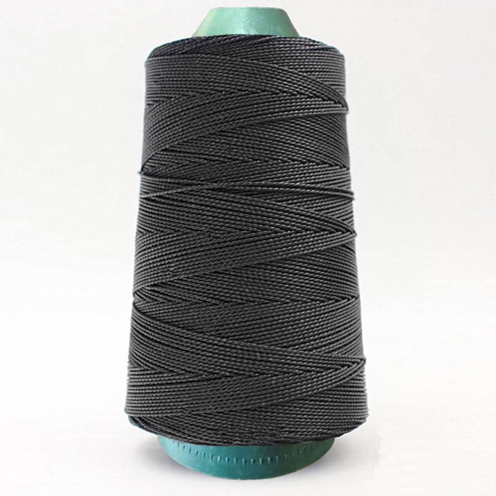 Pacote com 4 String Line Ängo para voar pipa em nylon de 2400 pés em ...