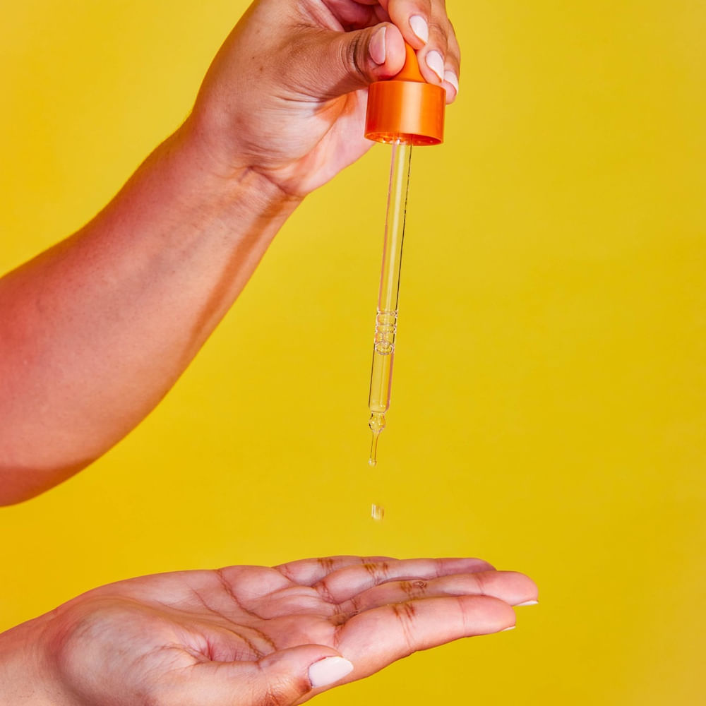 Sérum pós-barba Tree Hut Coco Colada 125ml em Promoção | Ofertas na ...