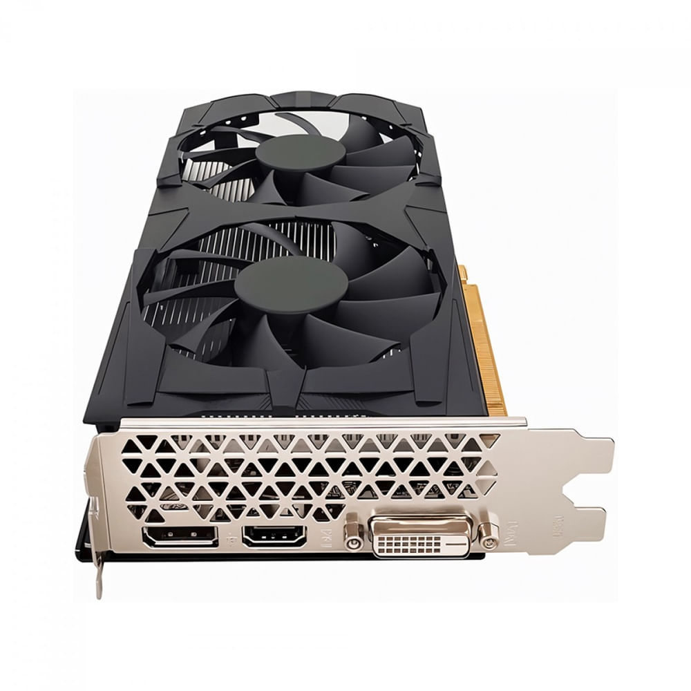 Placa de Vídeo brx amd Radeon rx 580, 16GB, GDDR5, 256 Bits, PVBRX ...