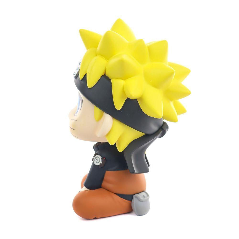 Figure Naruto - Uzumaki Naruto - Look Up Series Ref.: 829765 em ...