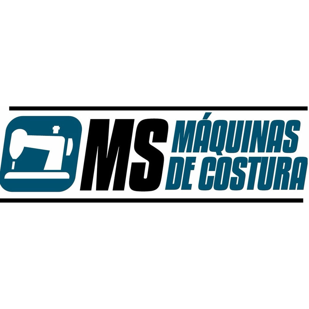 Máquina De Selaria Ga51 / Ss5-1w Com Bancada em Promoção | Ofertas na ...