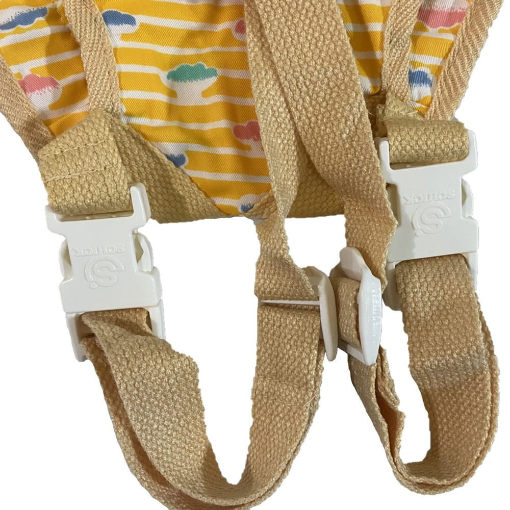 Boneco Bebê Reborn Realista Menino + Bolsa Carregador Boneca em ...