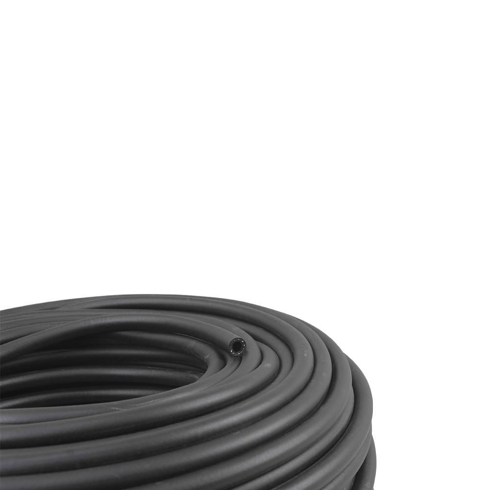 Mangueira Compressor Pneumática Com Trama 5/16 300Psi - 10M em Promoção ...