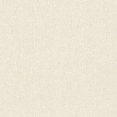 Papel de Parede Versace V Textura Bege 383839 em Promoção | Ofertas na ...