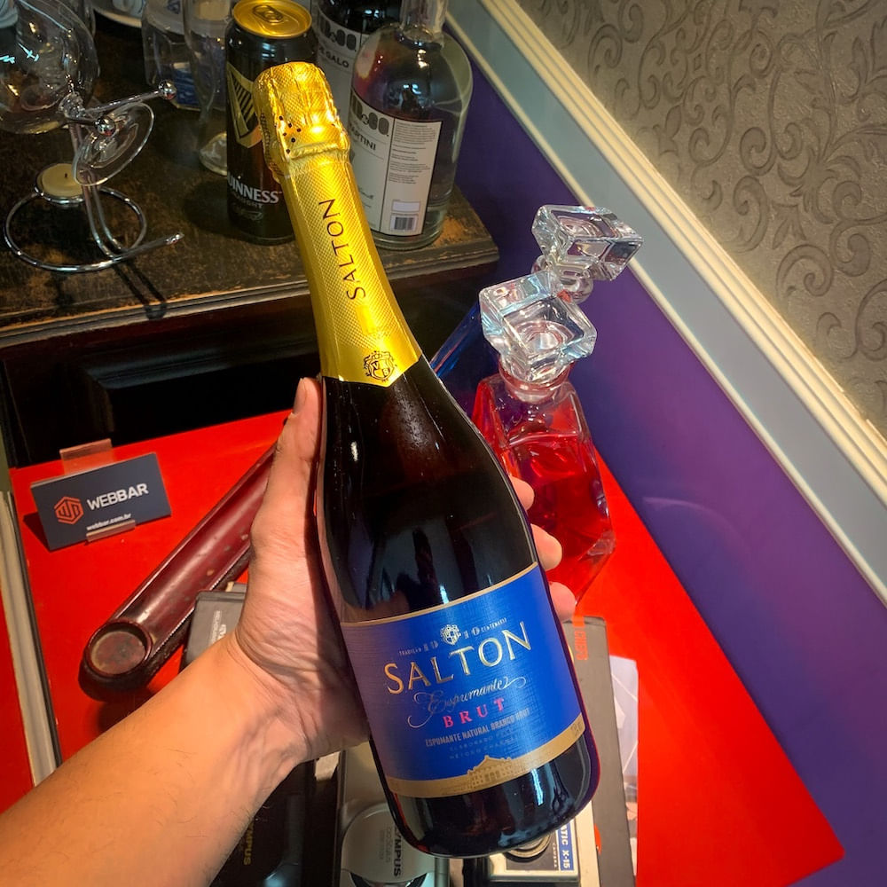 Combo Aperol Spritz Grande em Promoção | Ofertas na Americanas