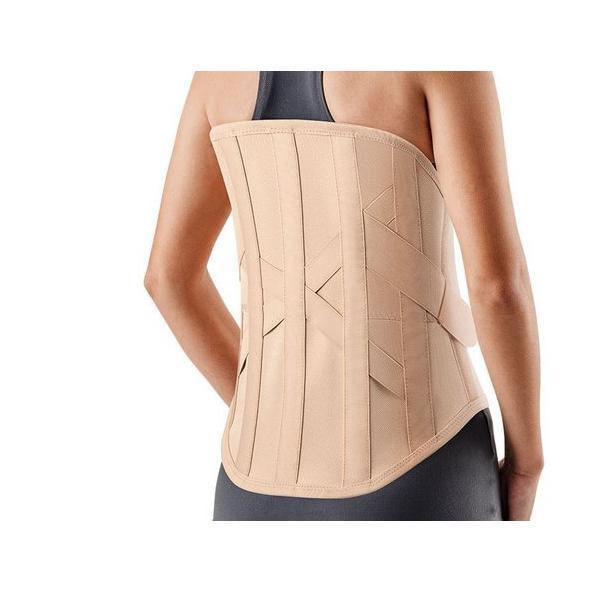 Colete Putii Medio Alto Take Care em Promoção | Ofertas na Americanas