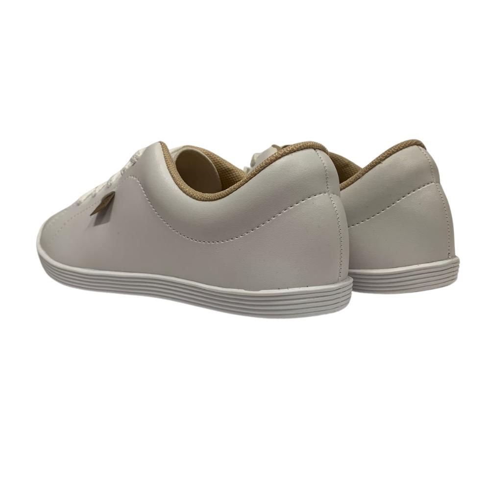 Tênis beira rio ultra conforto REF:4205.123 feminino em Promoção ...