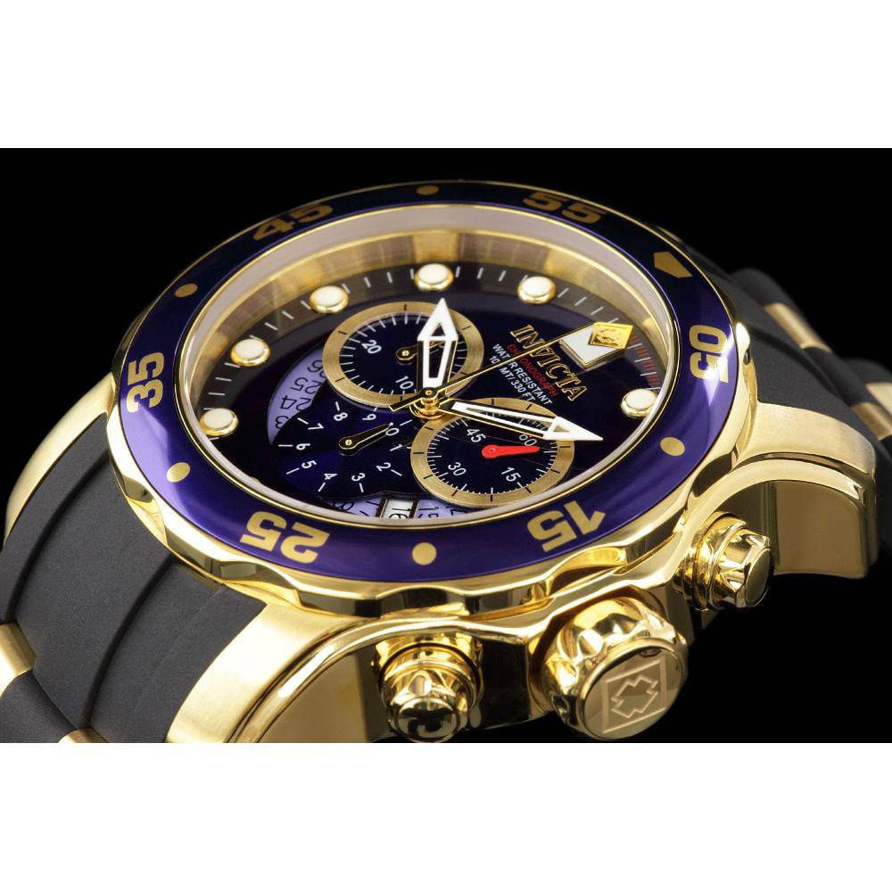 Invicta Pro Diver 6983 em Promoção | Ofertas na Americanas | FastStore PDP