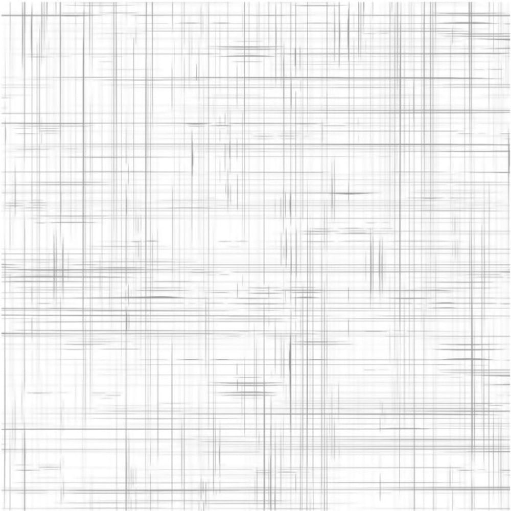 Tecido Tricoline Textura Cinza em Promoção | Ofertas na Americanas