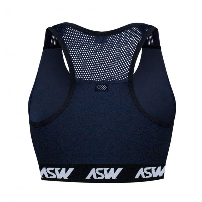 Top asw Essentials Feminino Preto em Promoção | Ofertas na Americanas