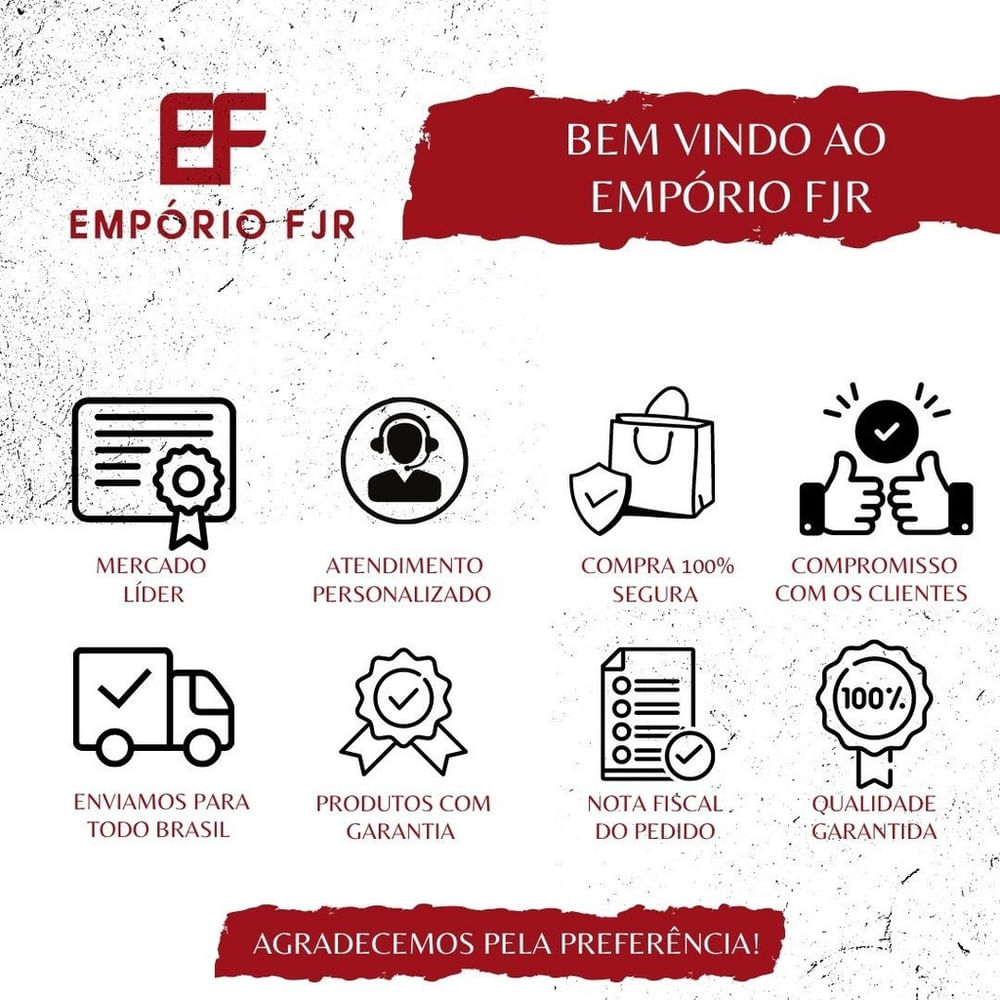 Base Para Sorvete Em Pó Sabor Milho Verde 100g - Selecta em Promoção ...