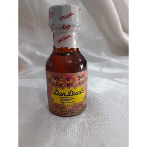 Perfume Dan Duala em Promoção | Ofertas na Americanas