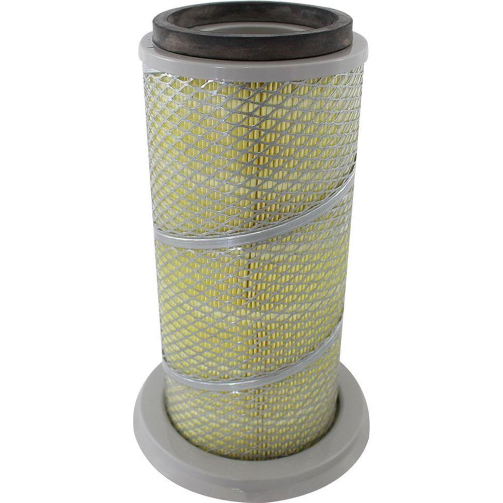 Filtro Ar Primário - Turbo - 1930605 em Promoção | Ofertas na Americanas