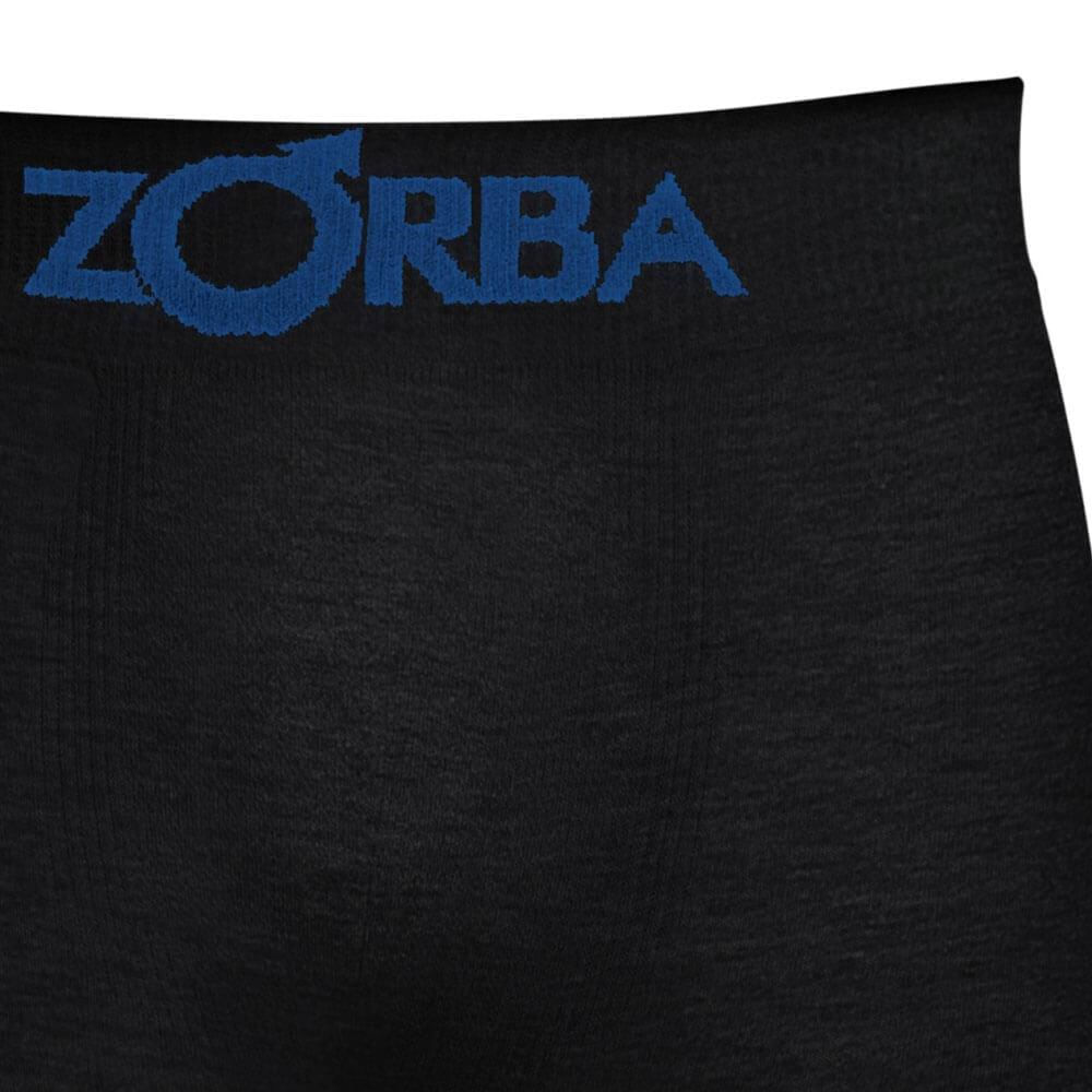 Cueca Boxer Infantil Zorba 678 Algodão em Promoção | Ofertas na ...