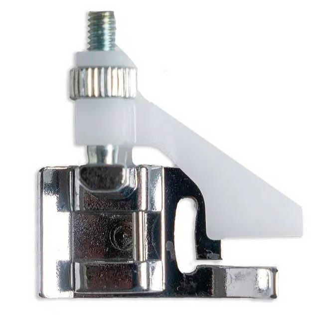 Sapatilha para Bainha Invisível Singer em Promoção | Ofertas na Americanas