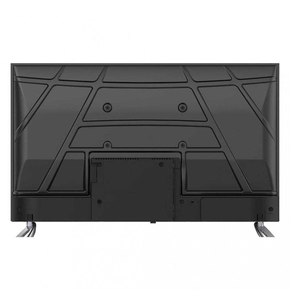 Smart TV Philco 40 Polegadas LED Roku PTV40E3ERSGB em Promoção ...