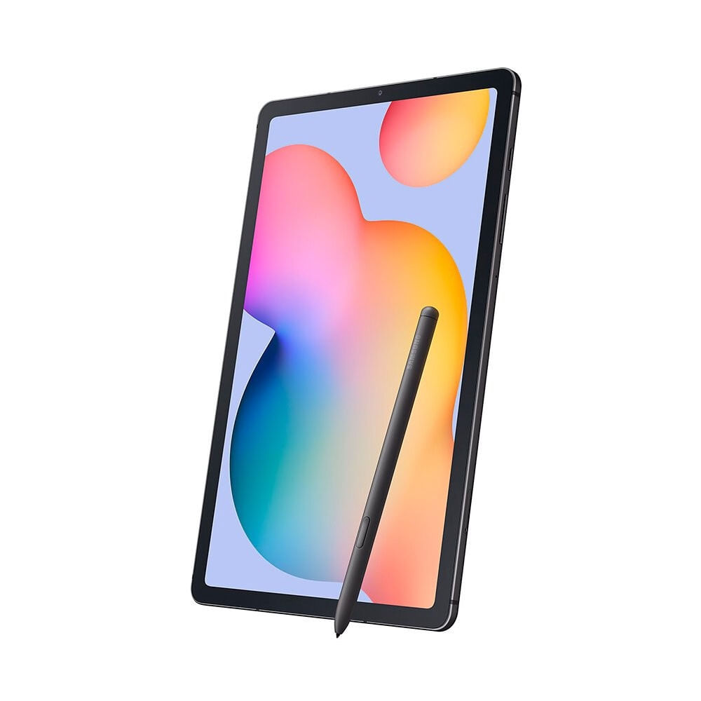 Tablet Samsung Galaxy Tab S6 Lite 10,4 Polegadas 64 gb em Promoção ...