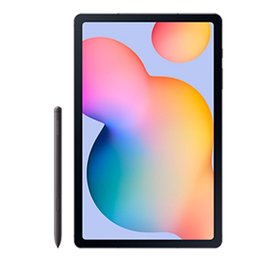 Tablet Samsung Galaxy Tab S6 Lite 10,4 Polegadas 64 gb em Promoção ...