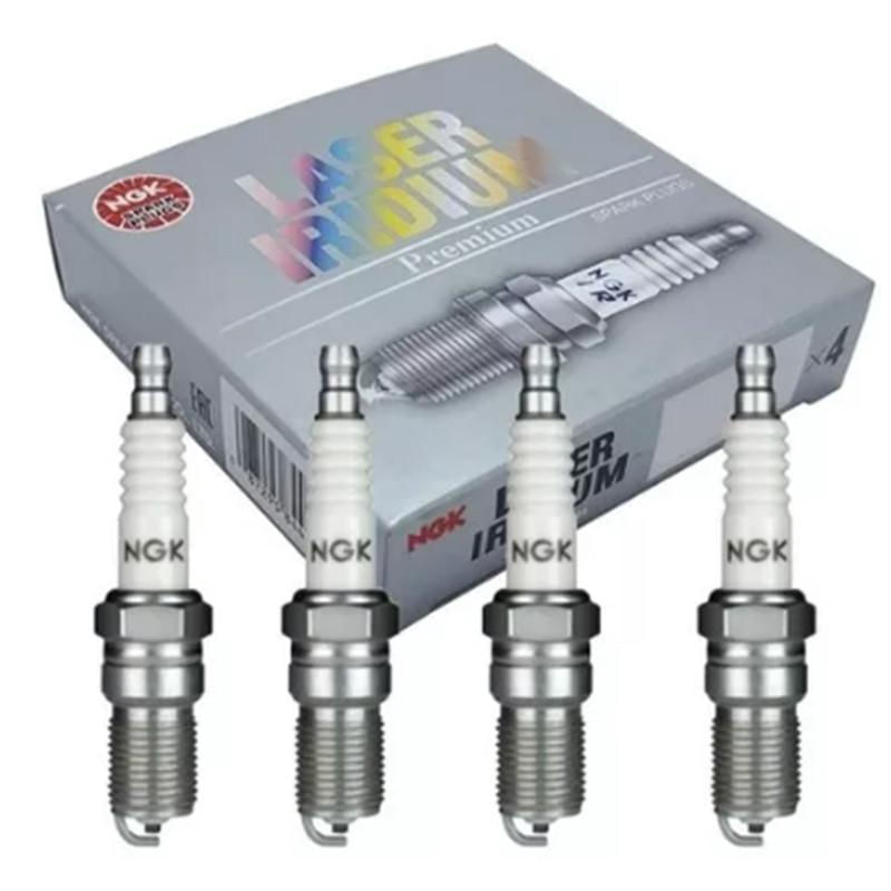 Vela De Ignição Subaru Impreza em Promoção | Ofertas na Americanas