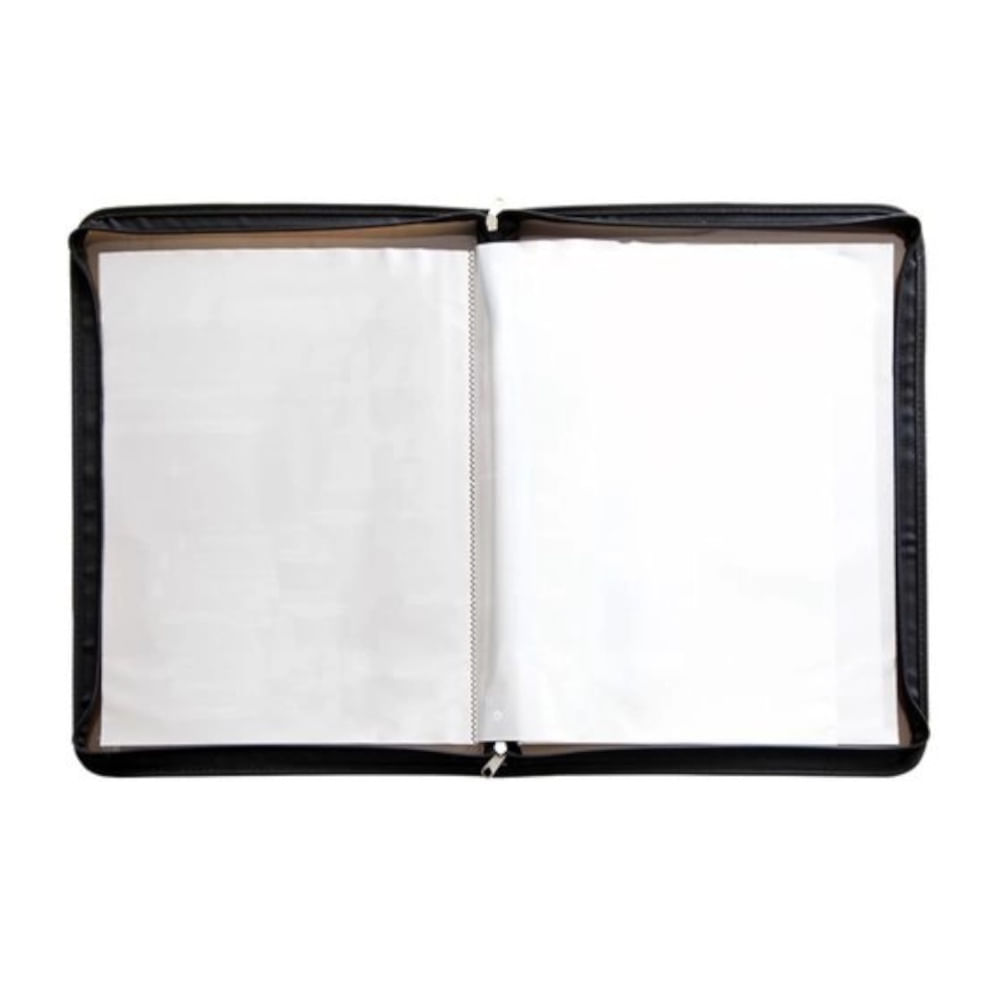 Pasta Catálogo A3 Yes 20 Envelopes A320ZS Fumê em Promoção | Ofertas na ...