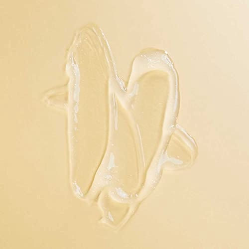 Pattern Beauty Scalp Serum para Cacheados, Coito e Texturas Apertadas ...