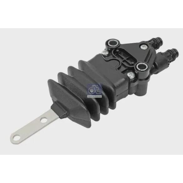 2756140 Valvula nivel cabine em Promoção | Ofertas na Americanas