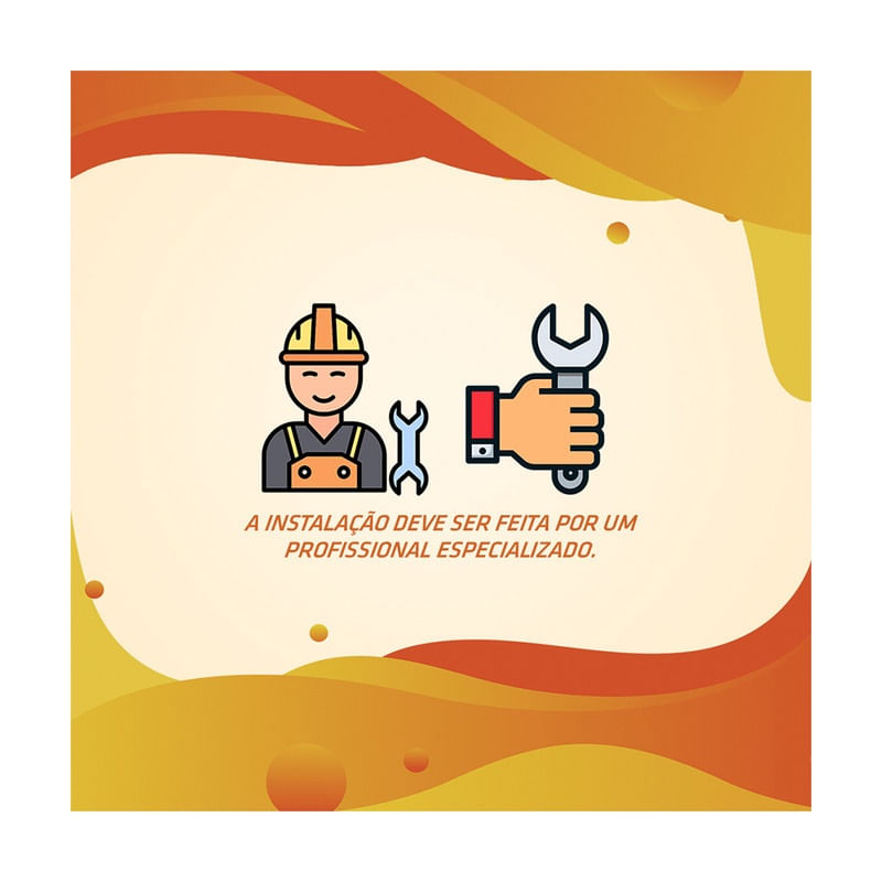 Grade Scania Série 4 P Original 1397571 Frontal Primer em Promoção ...