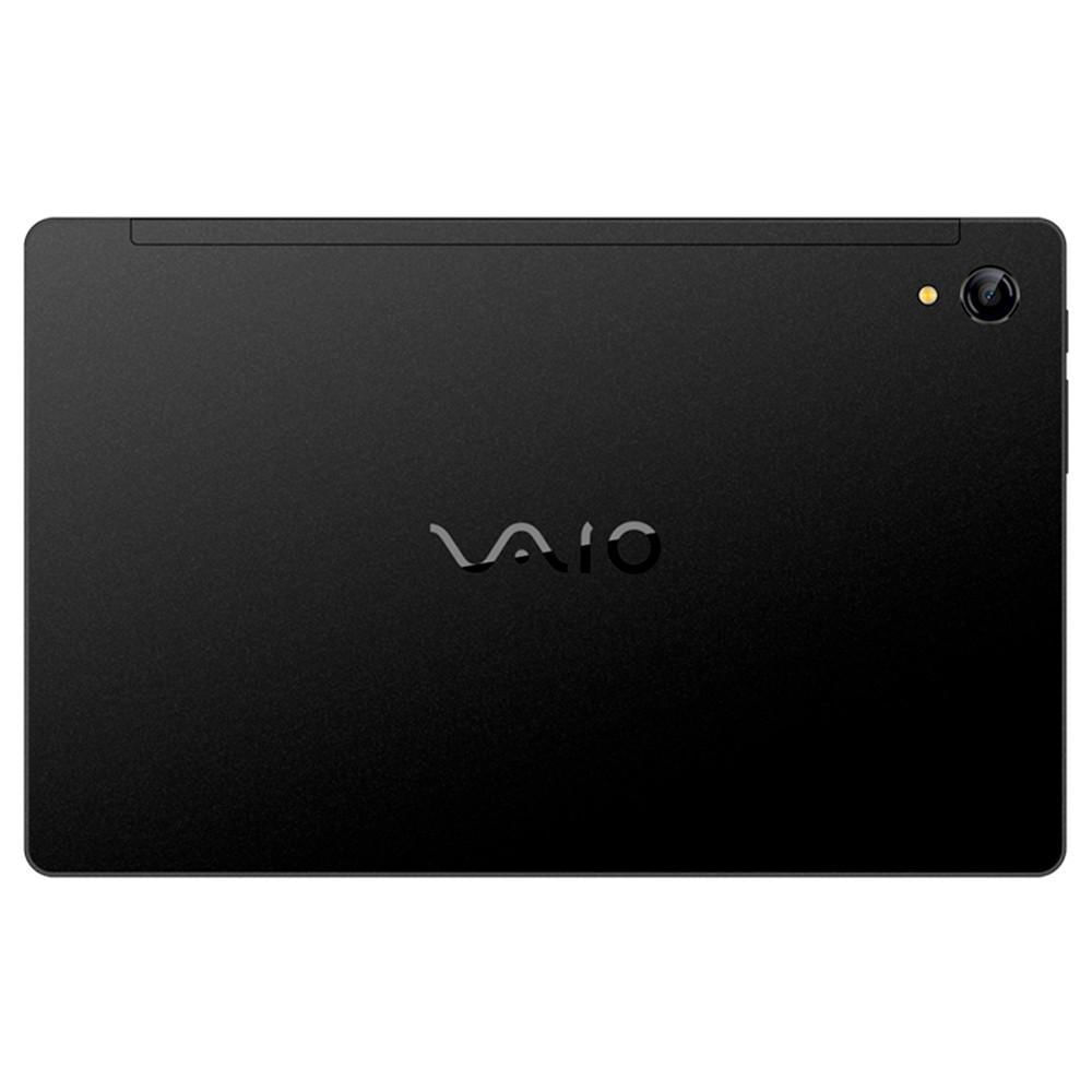 Tablet Vaio Tl10 10.4 Polegadas 2K 128Gb 8Gb 8Mp 4G Android em Promoção ...