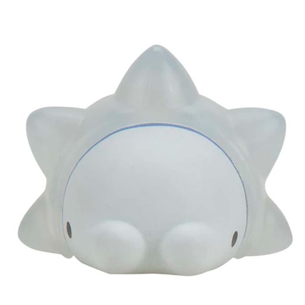 Mini Figura - Pokémon Clip N Go - Pokebola - Snom - Sunny em Promoção ...