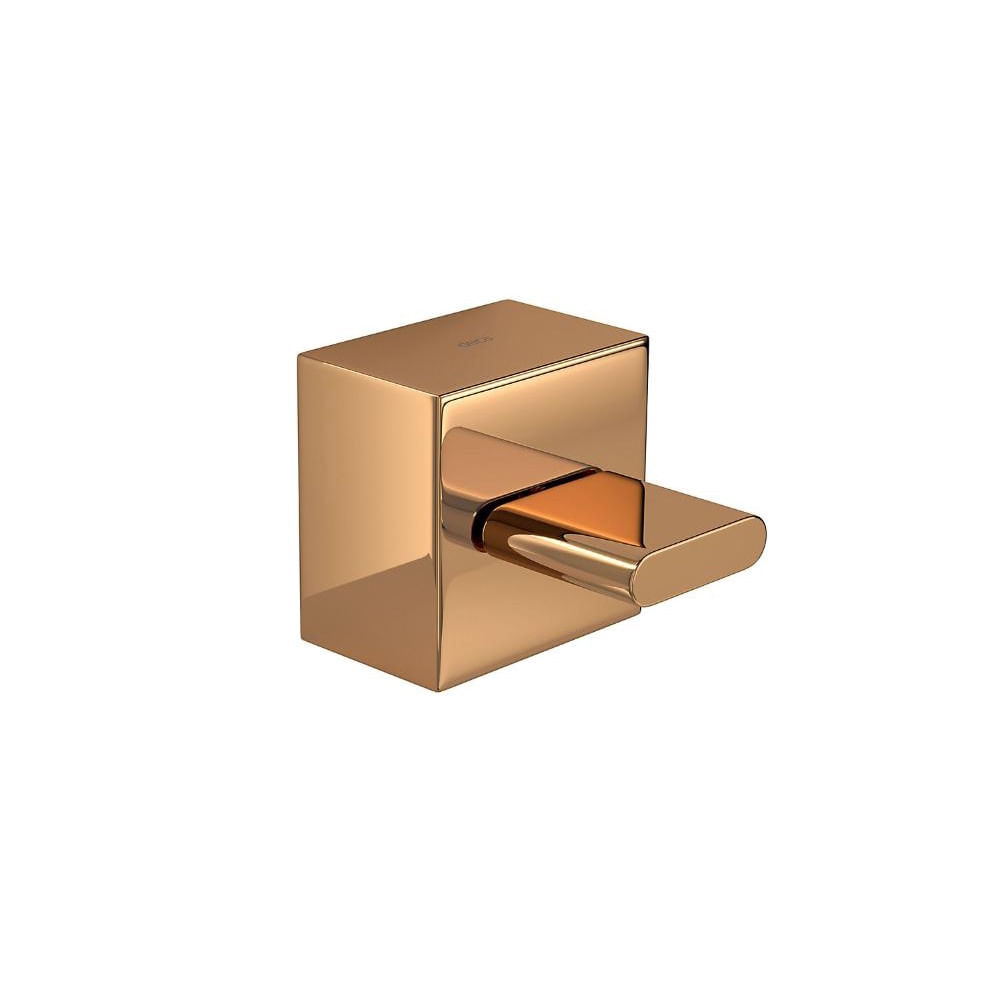 Acabamento Para Registro Com Gaveta Polo Bege Deca em Promoção ...