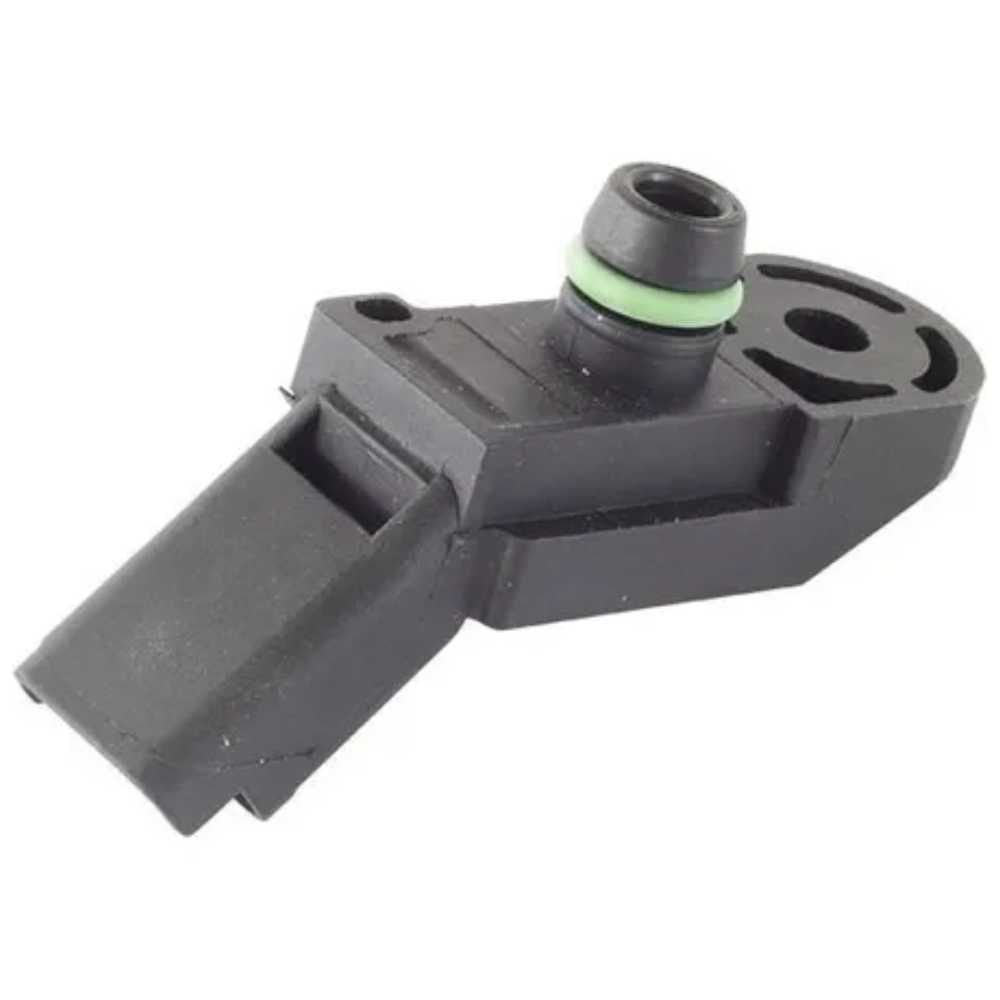 Sensor Map Citroen C3 Xsara Picasso Peugeot 206 207 406 306 em Promoção ...