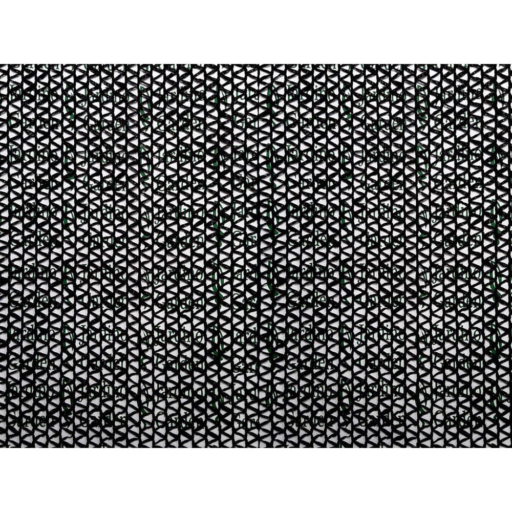 Tela Sombreamento 70% 3 X 30 Metros Toldo Sombrite Preta em Promoção ...