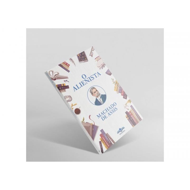 Biblioteca machado de assis volume 02 - box com 3 livros em Promoção ...