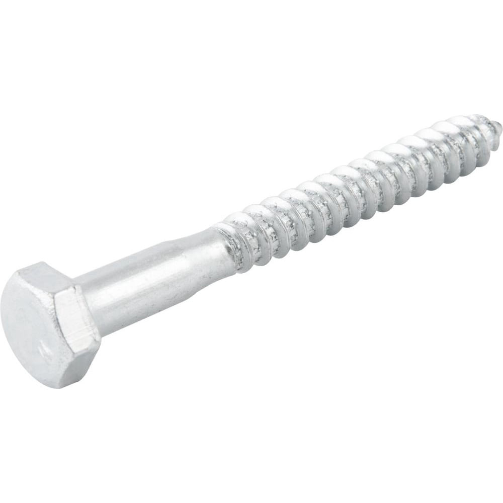 Parafuso Sextavado Rosca Soberba 5/16X70mm Vonder em Promoção | Ofertas ...