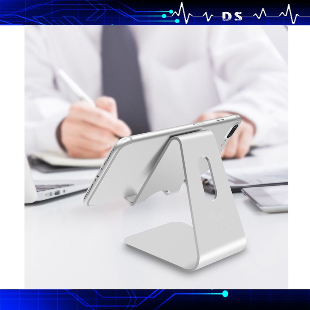 Kit Suporte Para Tablet A7 T225 + Teclado Bluetooth + Mouse em Promoção ...