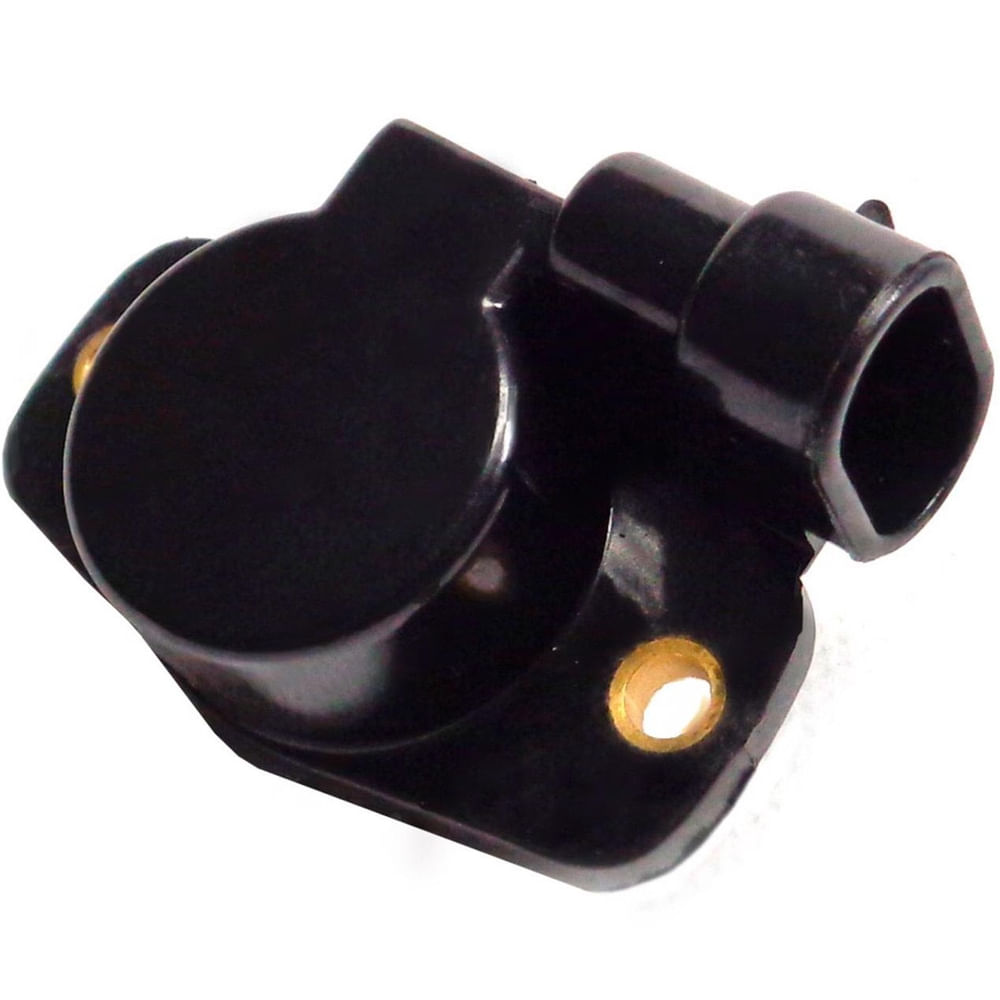 Sensor Posição Tps Borboleta Uno Palio Gol Picasso Clio 206 em Promoção ...