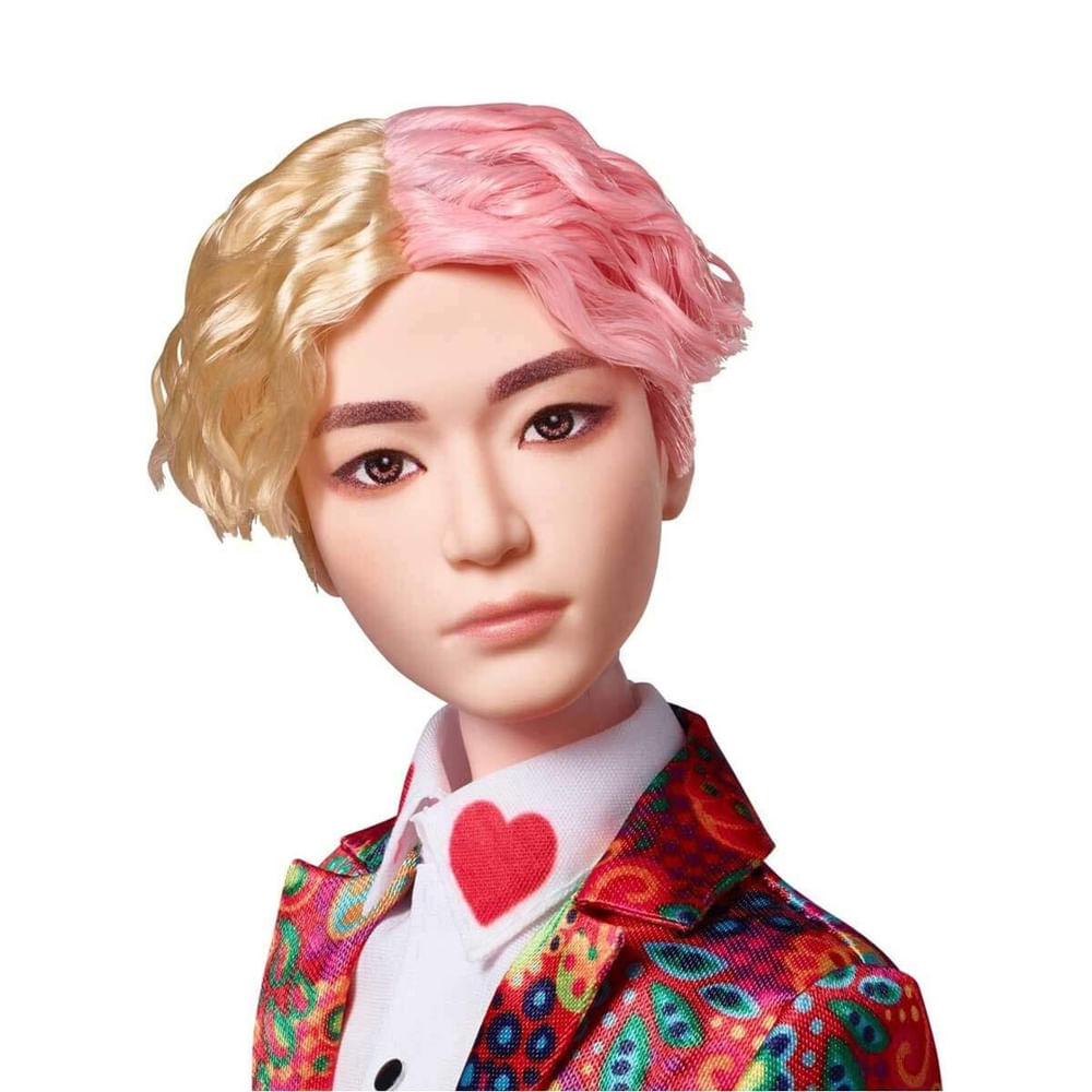 boneca-moderna-bts-v-28-cm-altamente-articulada-para-crian-as-de-6-anos