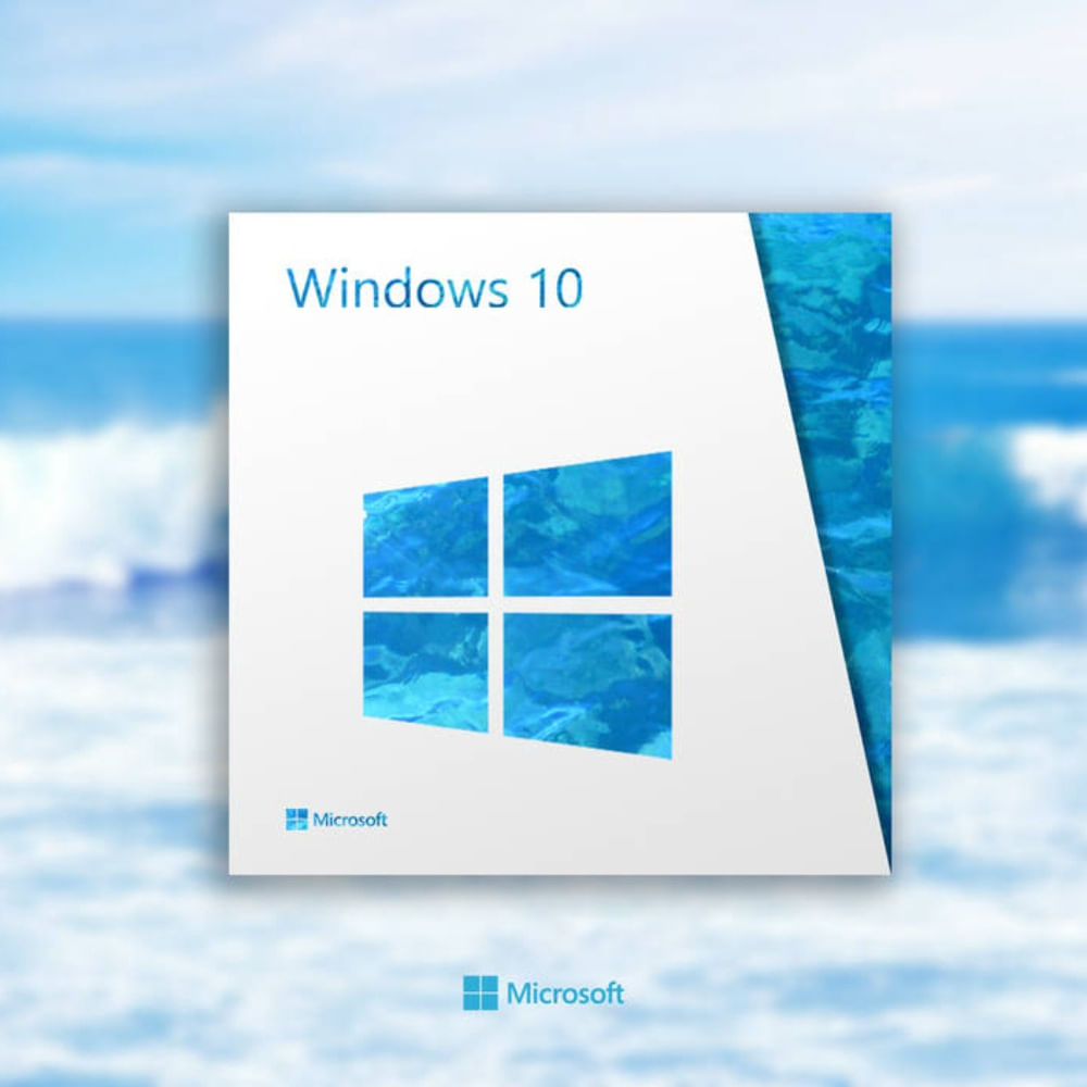 Computador Completo Intel Core i5 6ª Geração 16GB DDR4 ssd 1TB Monitor ...