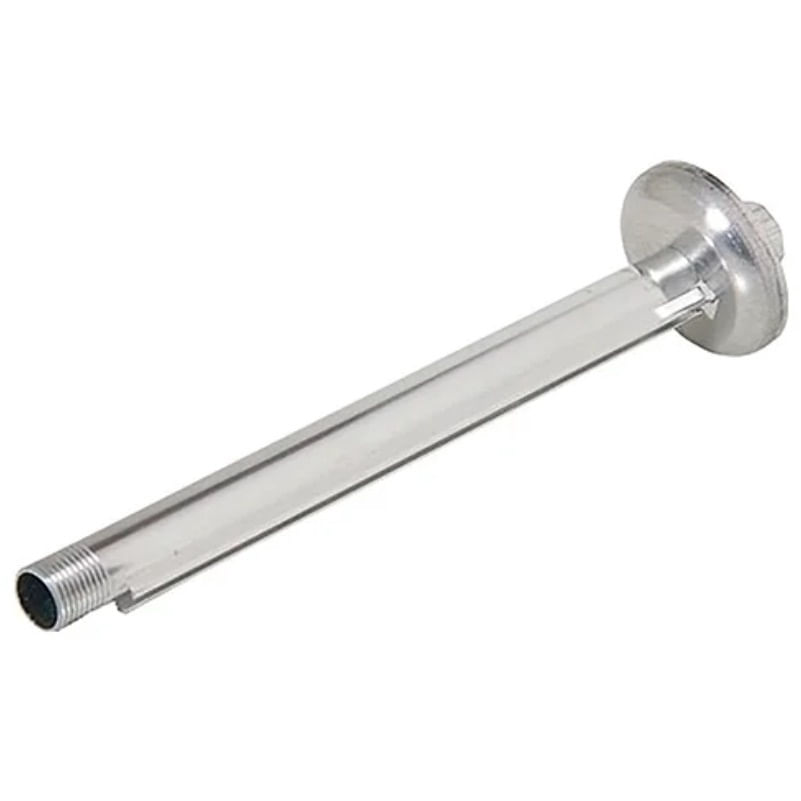 Braço Para Chuveiro 40cm Alumínio em Promoção | Ofertas na Americanas