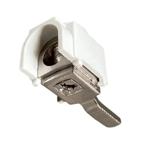 Conector generico 50MM frontal CONE850 jng conector de fio barramento ...