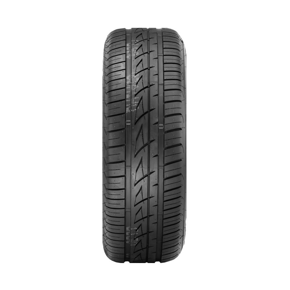 Pneu Firestone Aro 15 F-600 195/55R15 85H em Promoção | Ofertas na ...