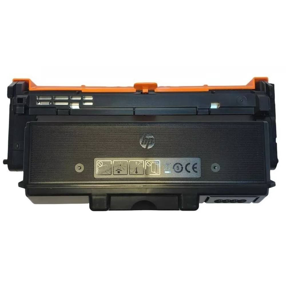 Toner W1330XC 330X hp Preto Para impressora Laser M408 em Promoção ...