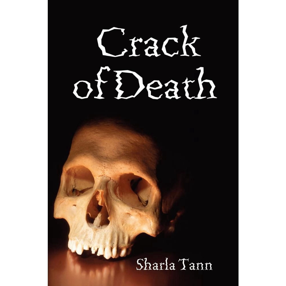 Crack of Death em Promoção | Ofertas na Americanas