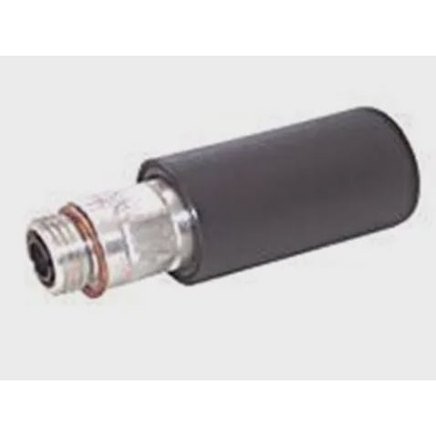 1427670 Bomba manual em Promoção | Ofertas na Americanas